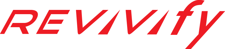 About Us - Revivify Canada