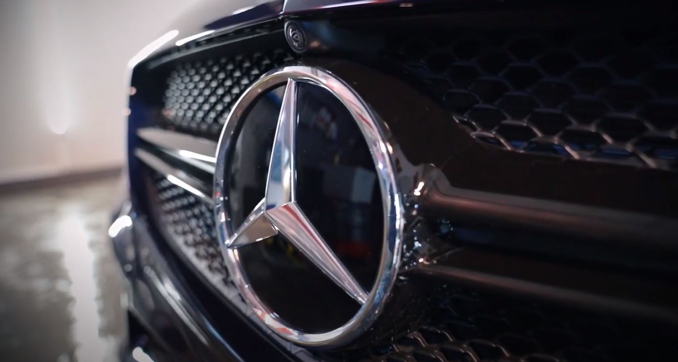 Self Heal Nano Coating Technology - Revivify Canada