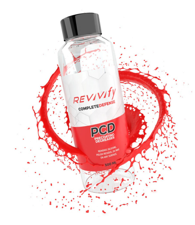 Products - Revivify Canada
