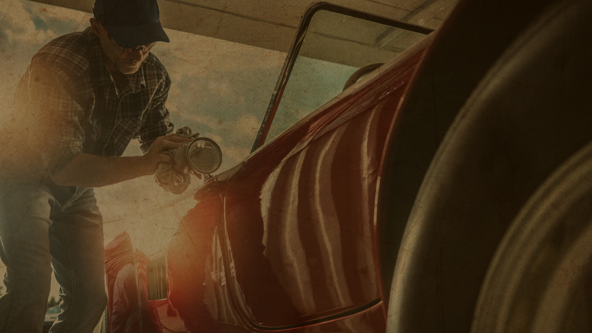 About Us - Revivify Canada