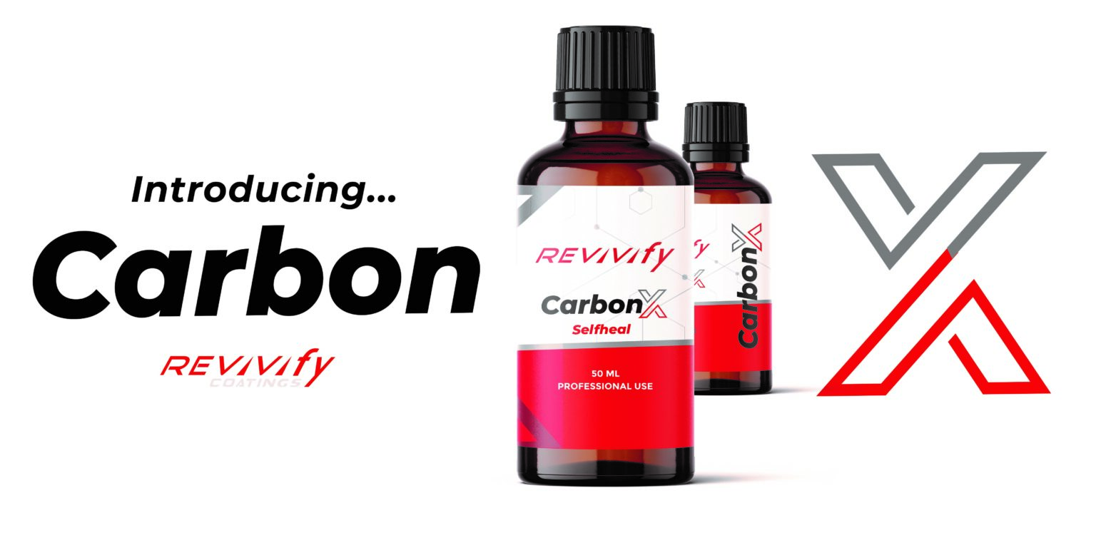 About Us - Revivify Canada