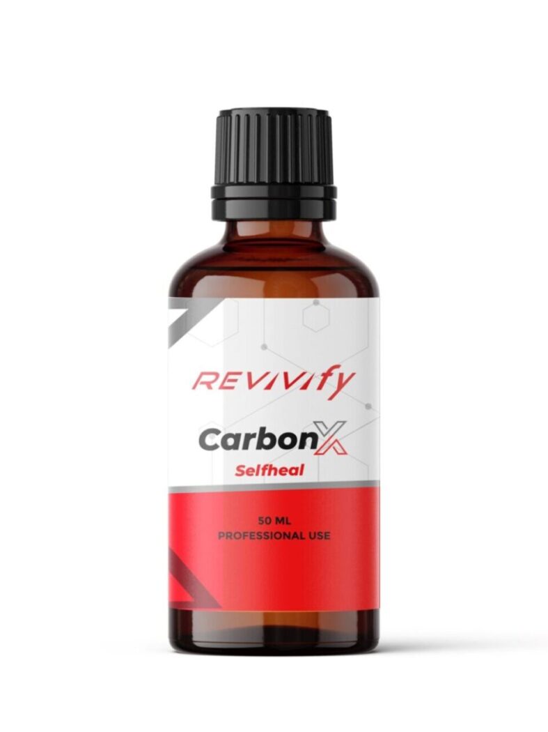 Products - Revivify Canada